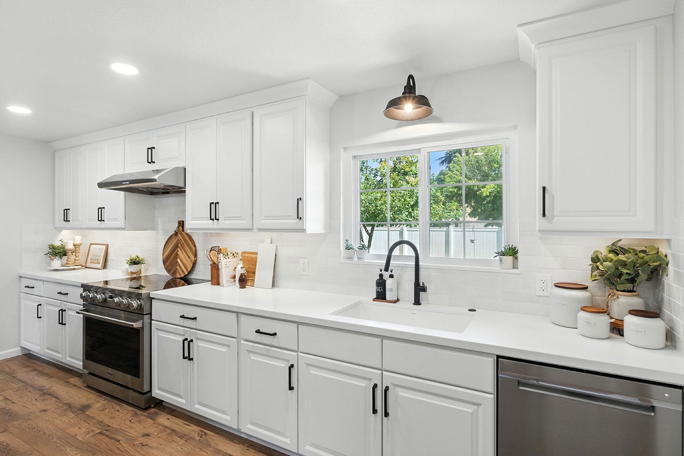Fresno Remodel Financing Options | Imagine Remodeling